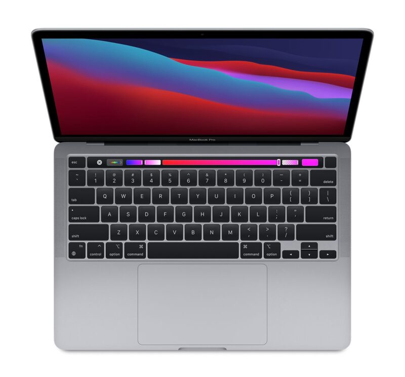 Apple MacBook Pro for Hire & Rental in Kenya - Janeson