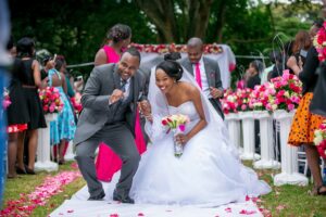 50 Top Wedding Venues in Kenya - Janeson