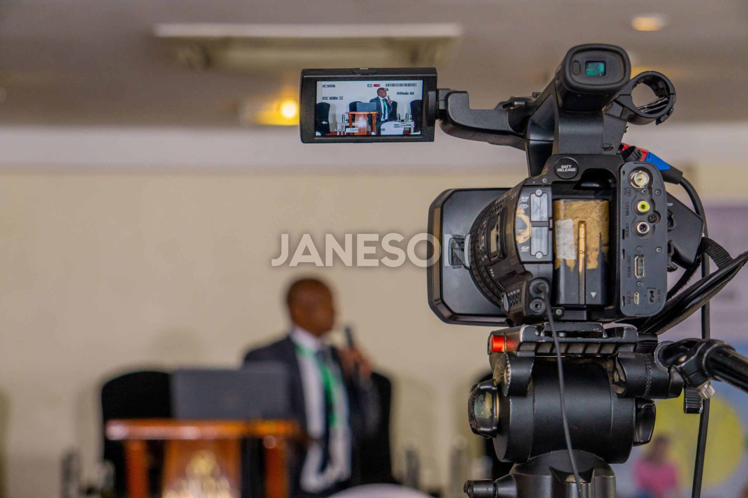 Funeral & Burial Events Video Live Streaming Coverage Services in ...